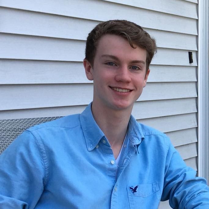 get involved | Office of Sustainability