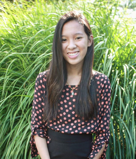 Athlete Perspectives: Basketball Green Game Days | Office of Sustainability